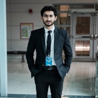 B M Al-amin Badhon Email & Phone Number | Research Analytic Lab Contact ...