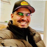 Rogerio Vertamatti Email & Phone Number | Co-Founder at Gusto Brazil ...