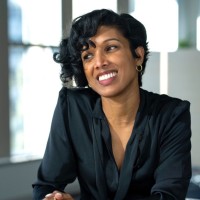 Eshanthi Ranasinghe Email & Phone Number | TED Conferences Managing ...