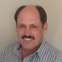 Wilhemina Ngcobo Email & Phone Number | Assmang Manganese Black Rock ...