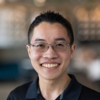 Nathan Wang Email & Phone Number | Hudson River Trading Software Engineer Intern Contact Information