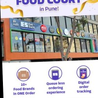 Kallol Banerjee Email & Phone Number | Rebel Foods (Formerly Faasos ...