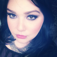 Rebecca Aaron Email & Phone Number | NARS Cosmetics Makeup Artist ...