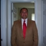 Dan Hendricks Email & Phone Number | Cummins Inc. Environmental Manager ...