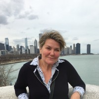 Sabrina Haake Email & Phone Number | Haake Law Group Legal and ...