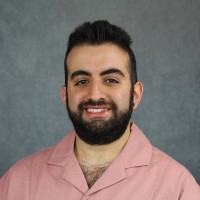 Jason Pittack Email & Phone Number | Woodhouse Auto Family CEO and ...