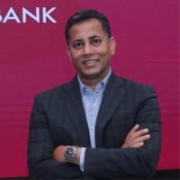 Shyam Singh Shrivas Email & Phone Number | Axis Bank Assistant Manager Contact Information