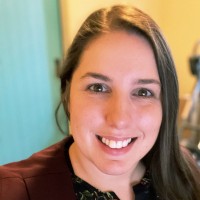 Elizabeth Wigle's profile photo