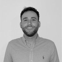 Alex Marsden Email & Phone Number | Aviva IT Commercial Contract ...