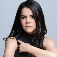 Madelynn E Email & Phone Number | Shark Attack Records President ...