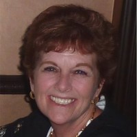 Stacey Freitas-Kono Email & Phone Number | Bechtel Corporation Labor ...