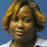 Taneisha Wright-Cameron Email & Phone Number | University of Technology ...