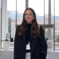 Sarah Peters Email & Phone Number | GovWell Senior Deployment ...