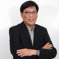 Henry Yaco Email & Phone Number | The Standard Hospitality Group COO ...