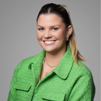 Alison Randall Email & Phone Number | Lexipol Senior Account Executive ...