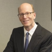 Ron Weiss Email & Phone Number | Law Offices of Ronald S Weiss Attorney ...
