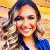 Jessica Eggers Email & Phone Number | Domuso Customer Support ...