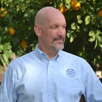 Michael Bullock Email & Phone Number | Omega Azul S.A.P.I. de C.V ...