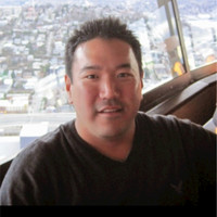 Jon Kato Email & Phone Number | Los Angeles County Registrar-Recorder ...
