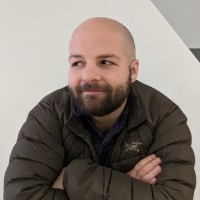 Hunter Price Email & Phone Number | nooks Co-Founder and Senior Advisor ...