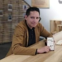 Pedro Morillo Email & Phone Number | Consejo Nacional Electoral del Ecuador Analista de sistemas ...