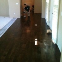 Mark Cisneros Email & Phone Number | AAA Hardwood Flooring Lead ...