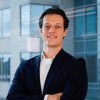 Kyle Scott Email & Phone Number | SAP Digital Demand Executive Contact ...