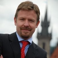 Jan Kincl Email & Phone Number | LK Pumpservice - Services, s.r.o ...