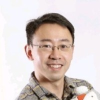 Alex Chan Email & Phone Number | Aardvark Certification Lead Auditor ...
