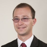 Andrei Lazar Email & Phone Number | ABN AMRO Investment Solutions Fixed ...