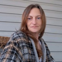 Miranda Chapman Email & Phone Number | Dollar Tree Stores Assistant ...