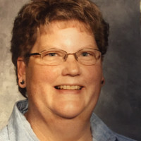 Paula Dutton Email & Phone Number | Oakridge Public Schools ...