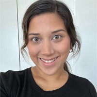 Valeria Ramirez Email & Phone Number | Microsoft Product Manager II ...