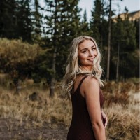 MacKenzie Sullivan Email & Phone Number | Revelyst Executive Assistant ...