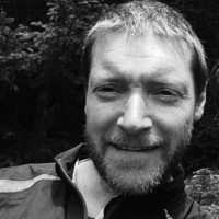 Fraser Lewis Email & Phone Number | GSK Head of Biostatistics, Asia ...