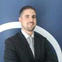 Ricardo Alves Email & Phone Number | Joivy Chartered Accountant ...