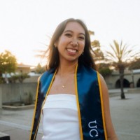 Olivia Roxas Email & Phone Number | Adamax, Inc. Assistant Brand and ...