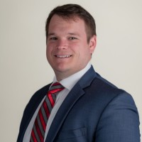 Tanner Herrington Email & Phone Number | Coleman Talley LLP Associate ...