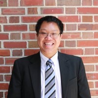 Matthew Ong Email & Phone Number | Citi Assistant Vice President and ...