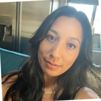 Linda Janette Gonzalez Email & Phone Number | Old Pal Vice President ...