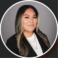 Rosalie Garcia Email & Phone Number | Harrell Hospitality Group, LLC ...