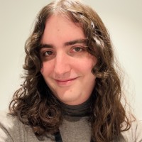 Aaron Weiss Email & Phone Number | Roblox Senior Software Engineer ...