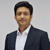 Yatharth Gupta Email & Phone Number | KARL STORZ US Commercial Strategy ...