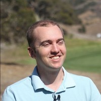 Christian Rose Email & Phone Number | SwaggleGolf.com Co-Founder ...