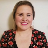 Catalina Maritza Vidal Baeza Email & Phone Number | BCI Especialista ...