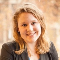 Freya Pitts Email & Phone Number | National Center for Youth Law Senior ...