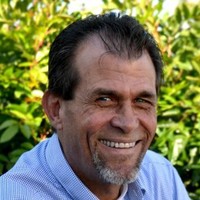 Kelly Regan Email & Phone Number | Regan Roofing, Inc. President ...