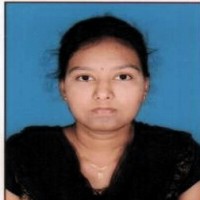 Aparna Kankanala Email & Phone Number | Mistral Solutions Pvt. Ltd Module Lead Contact Information