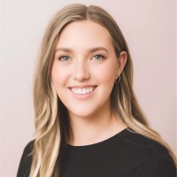 Meghan Kelly Email & Phone Number | CAMH Foundation Director, Brand and ...