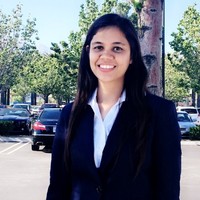 Rittal Mehta Email & Phone Number | Children's National Hospital ...